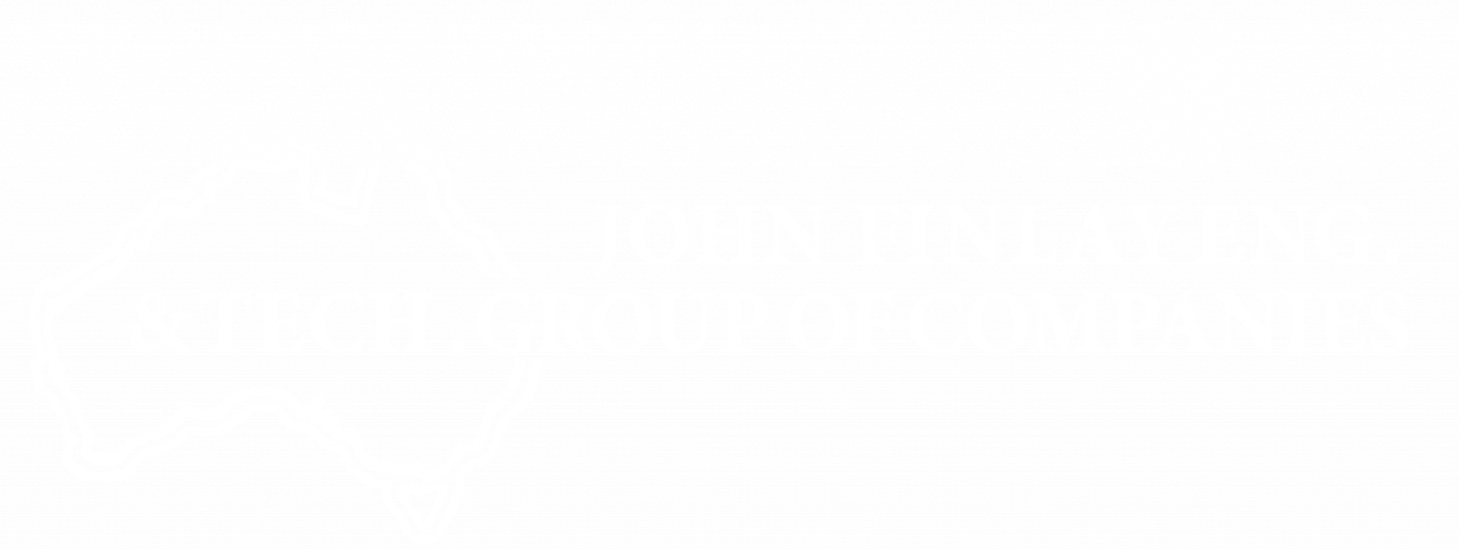 John Finlay | Coal Washery | Design Engineering | Dry Coal Sorting