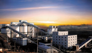 News & Articles | John Finlay Group Of Companies